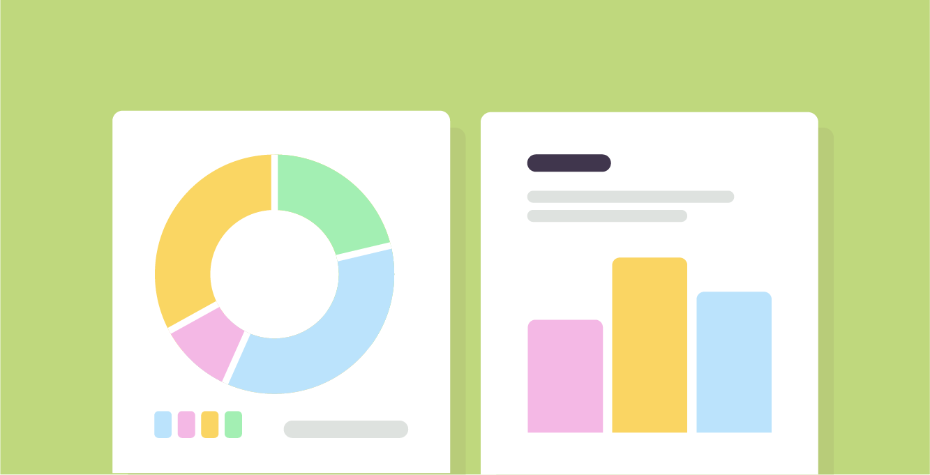 Introducing Analytics 9714
